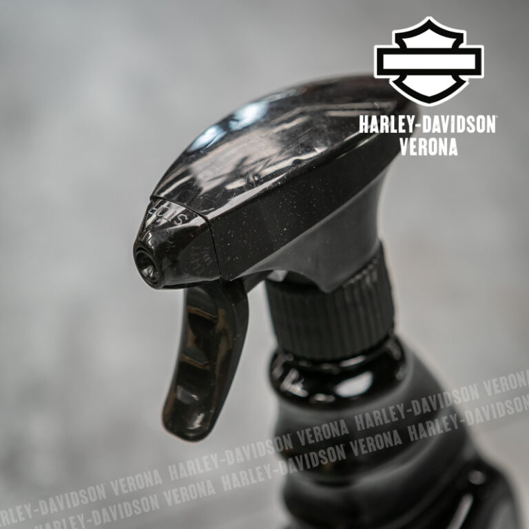 Harley-Davidson Quick Wash Waschmittel