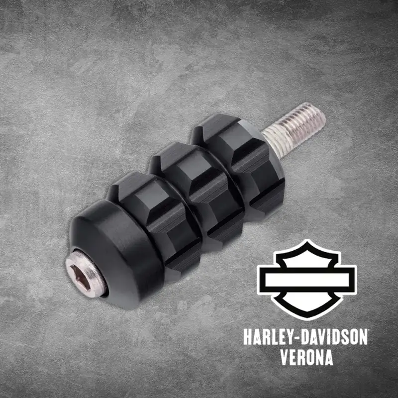 Comandi a pedale Archives | Harley-Davidson® Verona