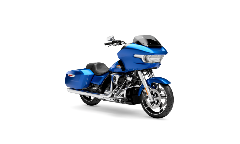 2025 Road Glide