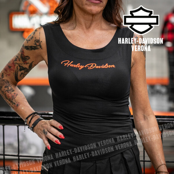 Top Harley-Davidson® Essential Bling | 96770-25VW